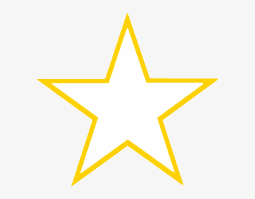 Success Rank - Light Pink Star Transparent - 591x566 PNG Download - PNGkit