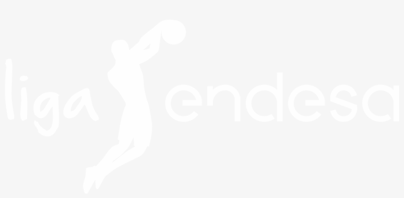 Liga Acb - 3000x1380 PNG Download - PNGkit