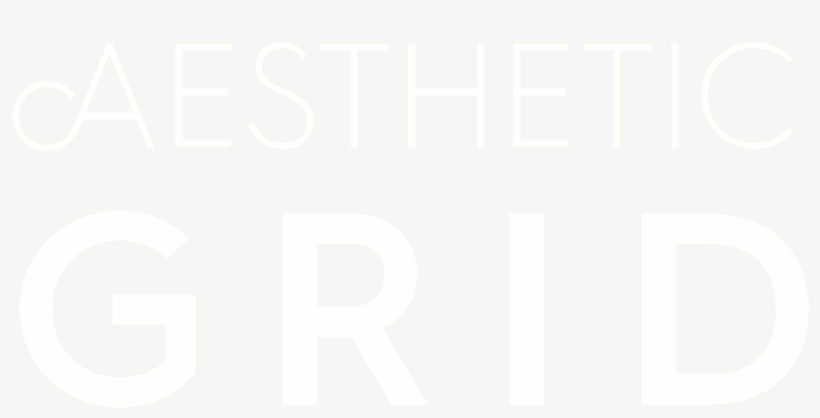 Download Transparent Ag Logo White - PNGkit