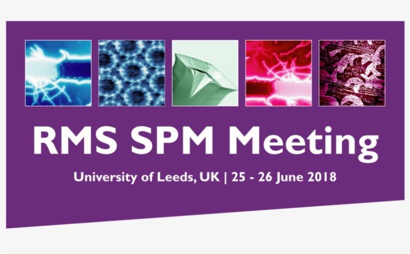 Rms Spm Flyer - Spm - 1000x555 PNG Download - PNGkit