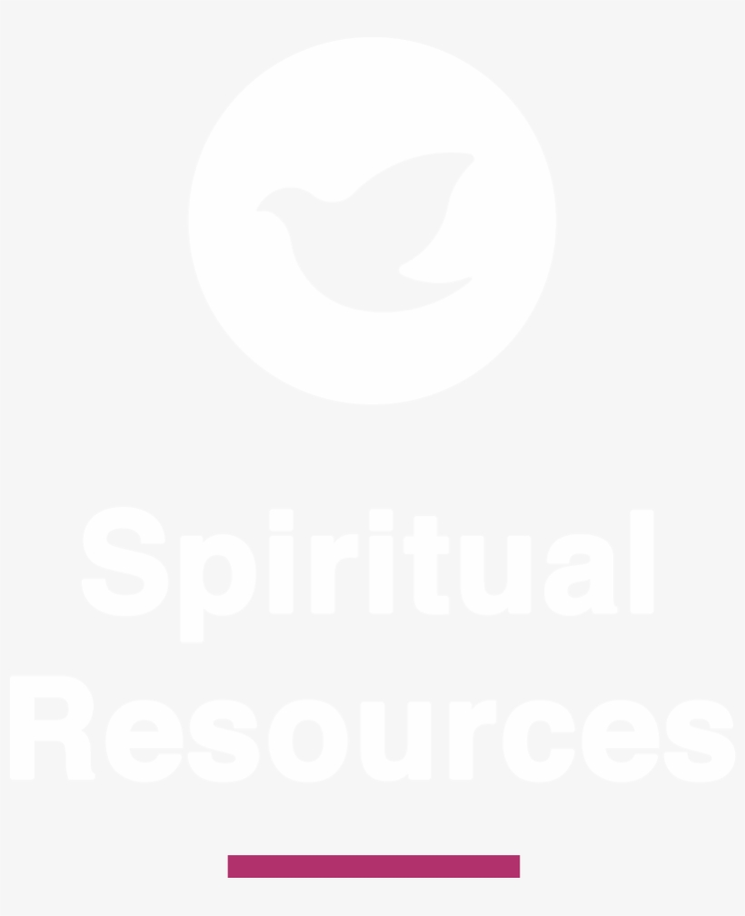 Sabbatical From Social Media - 1000x1127 PNG Download - PNGkit