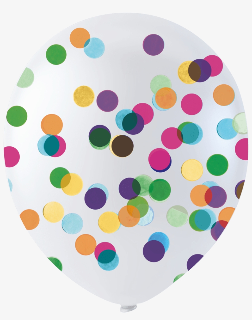 Balloon - 949x1024 PNG Download - PNGkit