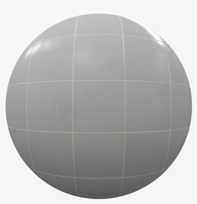 Simplegray - Portable Network Graphics - 1000x1000 PNG Download - PNGkit
