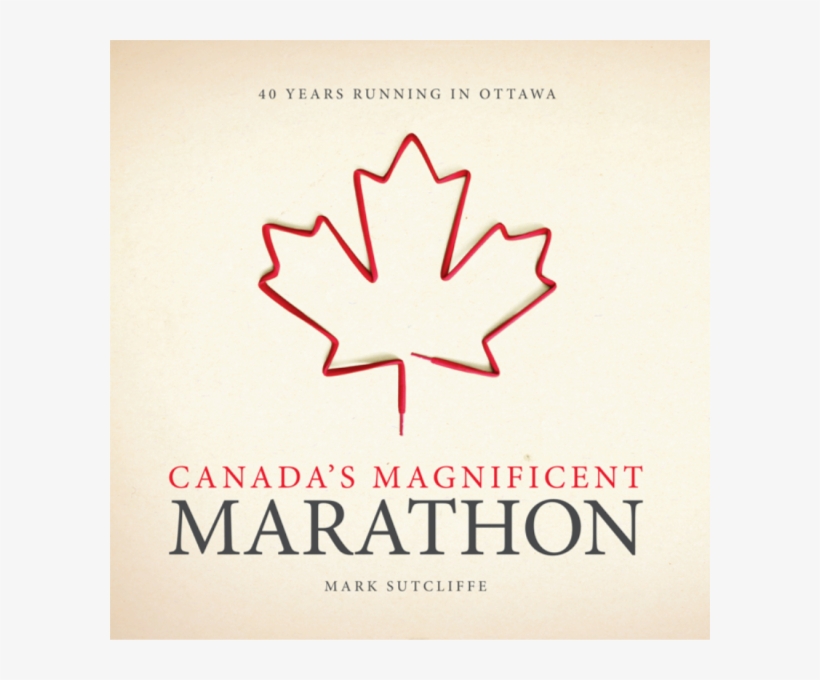 Canada's Magnificent Marathon - God's Divine Design For Dating And ...