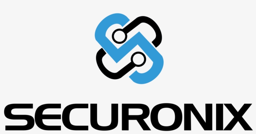 Securonix Cyber Security Company - Securonix Logo - 1024x489 PNG ...