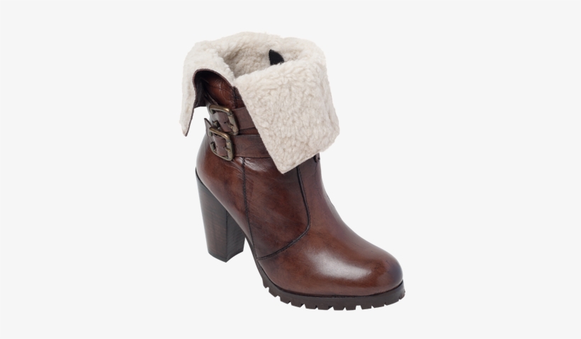 Calzado %28botas%29 %285%29 - Basic Pump - 350x400 PNG Download - PNGkit