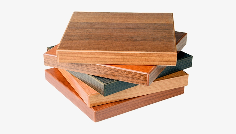 Timber Wood Images Png - 520x387 PNG Download - PNGkit