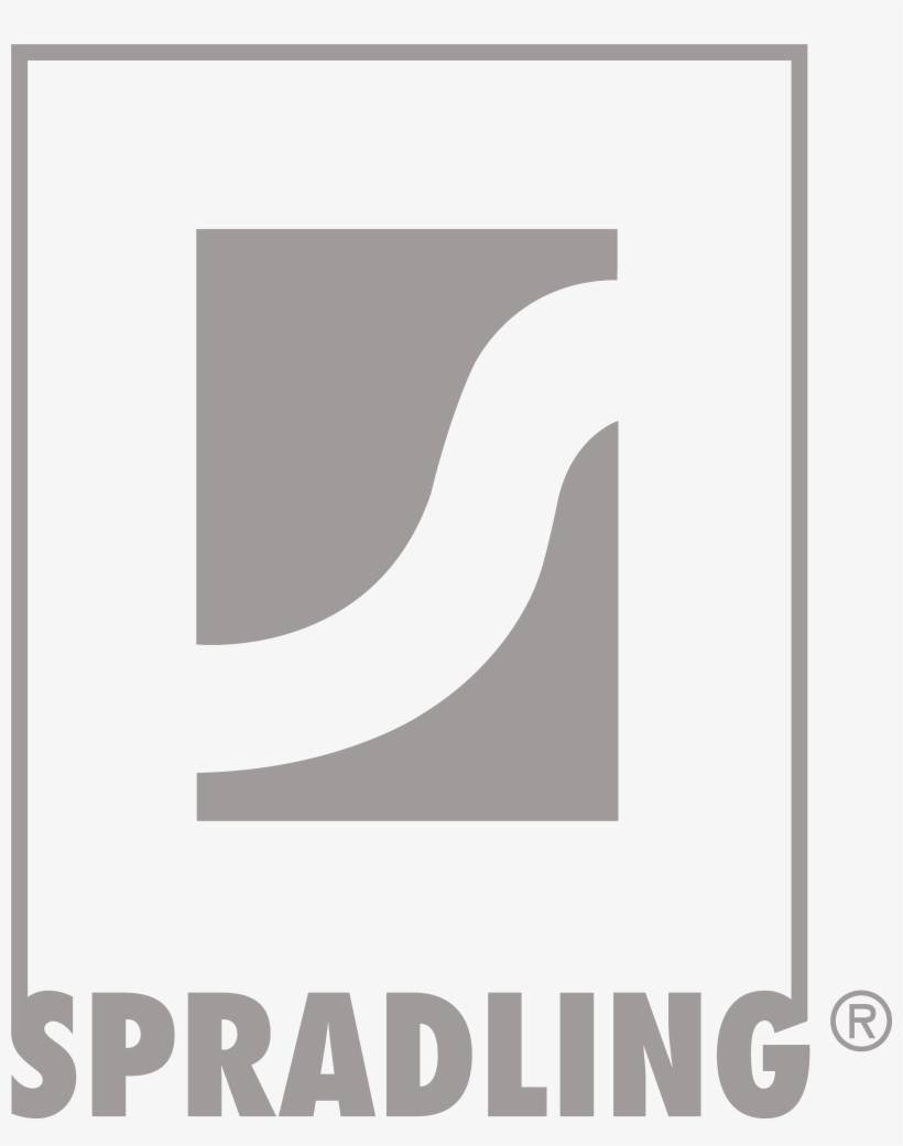 Spradling Logo Png - 5906x6871 PNG Download - PNGkit