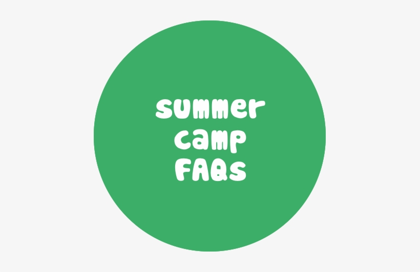 Summer Camp Cornwall Uk Schools Green Faqs - Vt Namnueng - 453x452 PNG Download - PNGkit