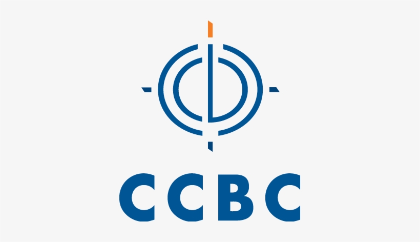 Raising Hands And Voices A Collaborative Protest Art - Community ...