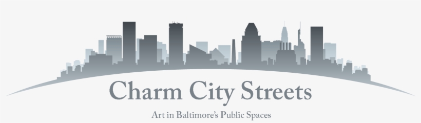 Baltimore - 1600x433 PNG Download - PNGkit
