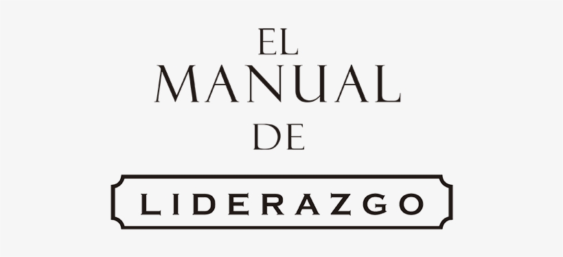 Download Transparent Leadership - PNGkit