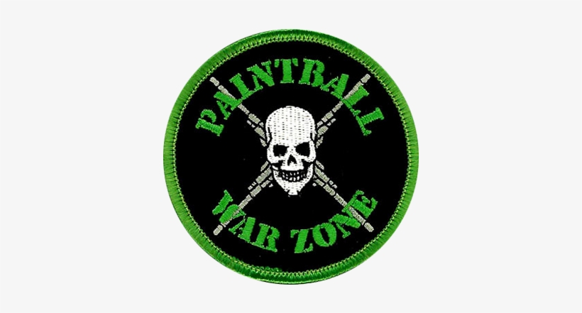 Morale Patches - - Team - 400x400 PNG Download - PNGkit