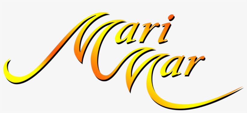 Marimar - 1360x768 PNG Download - PNGkit