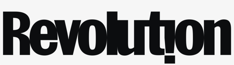 Revolution Logo Png Transparent - Revolution Logo Vector - 2400x2400 ...