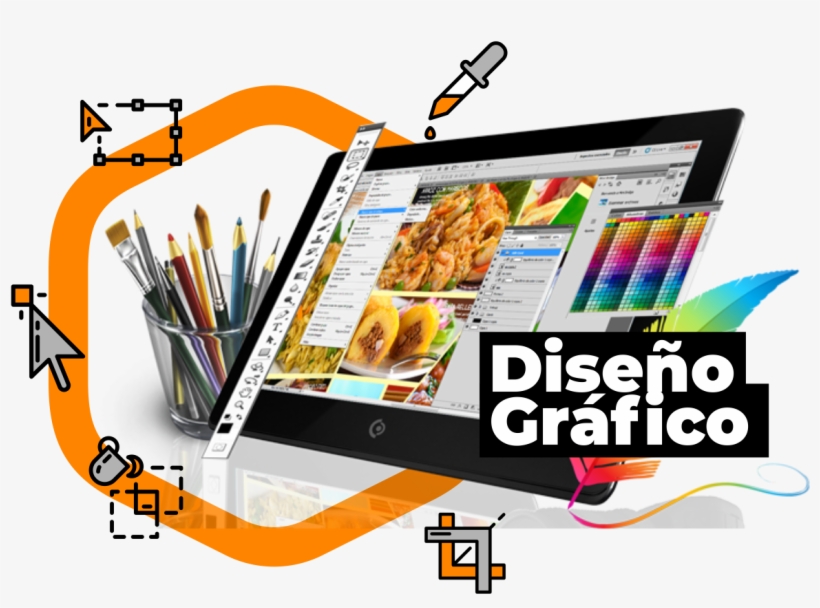 Posiciona Tu Marca Y Fortalece La Imagen De Tus Productos - Mega Book ...