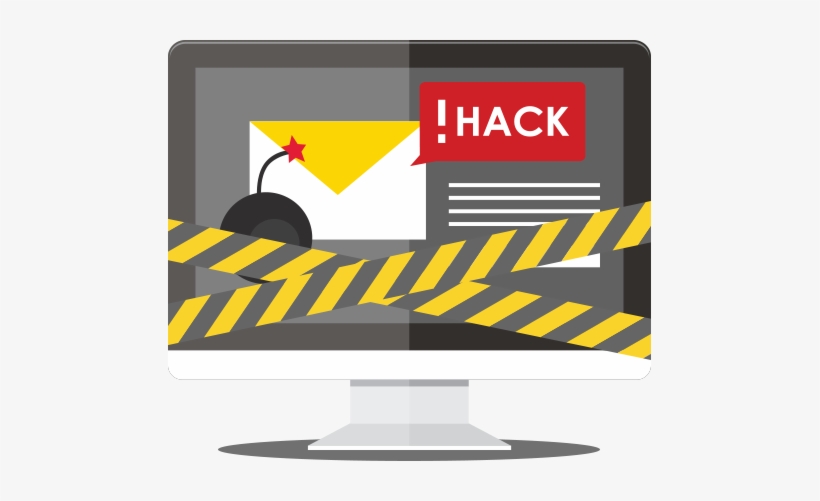 Email Development Tips - Email Client Hack - 483x421 PNG Download - PNGkit