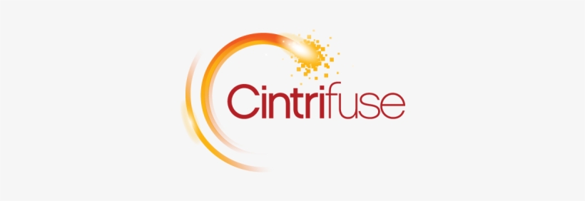 Cintrifuse Logo Red Png E1425487310654 600×229 - Cintrifuse - 600x229 PNG Download - PNGkit