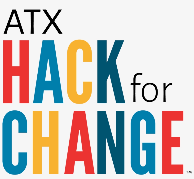 Atx Hack For Change - Doing The Same Thing And Expecting Different ...