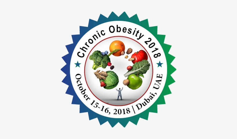 Conference Obesity Logo 1 - Plant Natural Product Conference 2019 ...