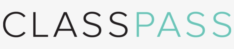 Spotted - Classpass - Classpass - 800x800 PNG Download - PNGkit