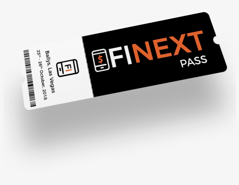 Finext Group Pass - Label - 800x800 PNG Download - PNGkit