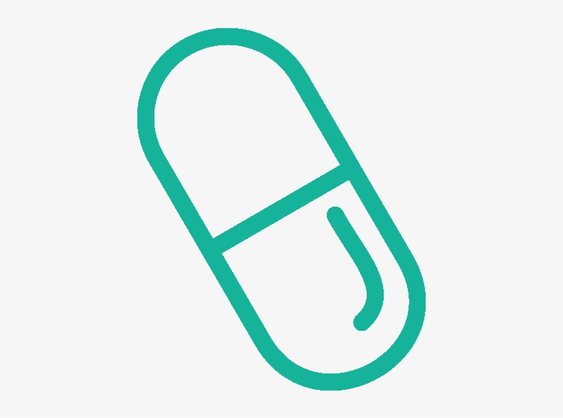 Capsule - Table - 700x700 PNG Download - PNGkit