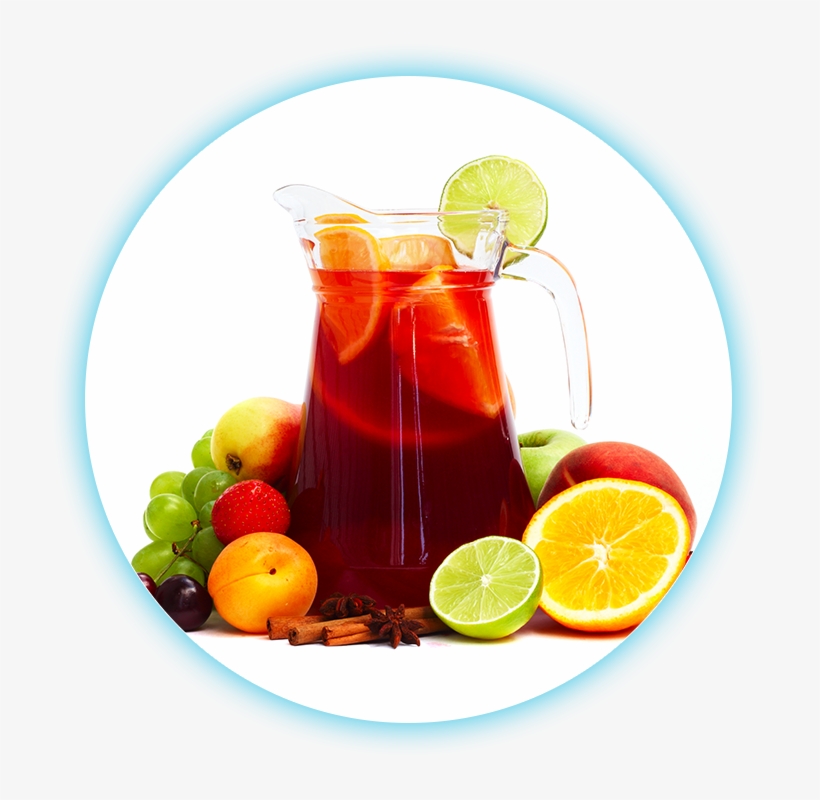 Smokestik Regular Eliquid Fruit Punch - Juice - 720x720 PNG Download ...