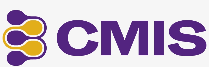 Cmis Logo - 4890x1335 PNG Download - PNGkit
