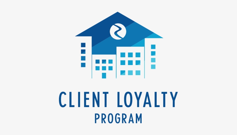 Clp Logo - Graphic Design - 411x389 PNG Download - PNGkit