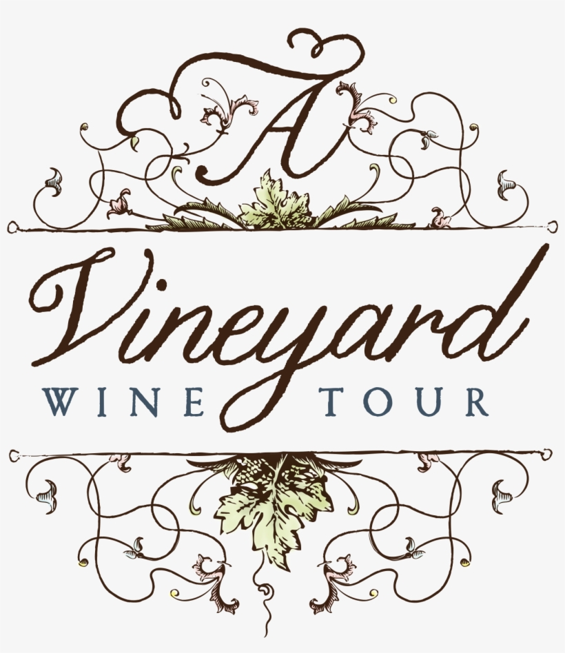 Logo - Calligraphy - 1375x1524 PNG Download - PNGkit