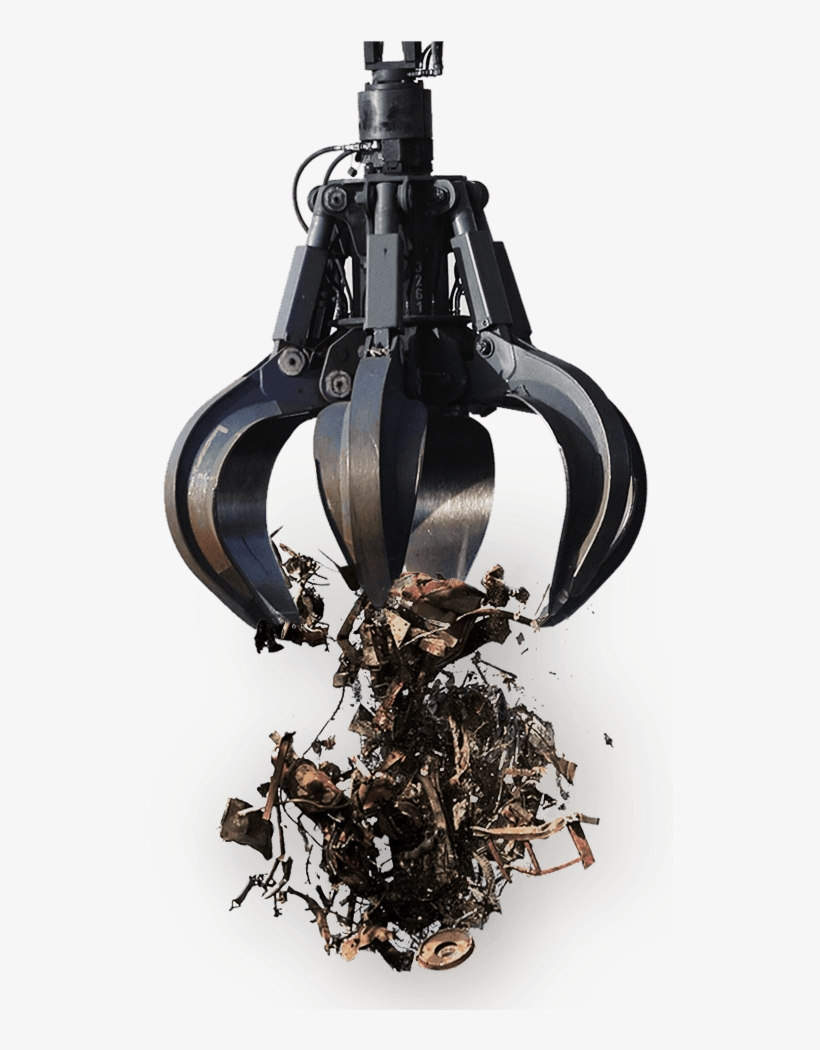 Metal Prime Ventures - Scrap Metals Logo Png - 543x969 PNG Download ...