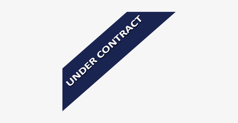 Perfect Position Close To Schools And A Stones Throw - Paper Product ...