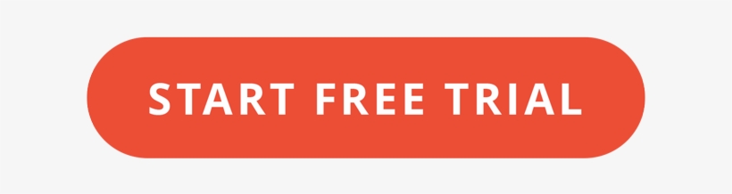 Free Trial Button Png