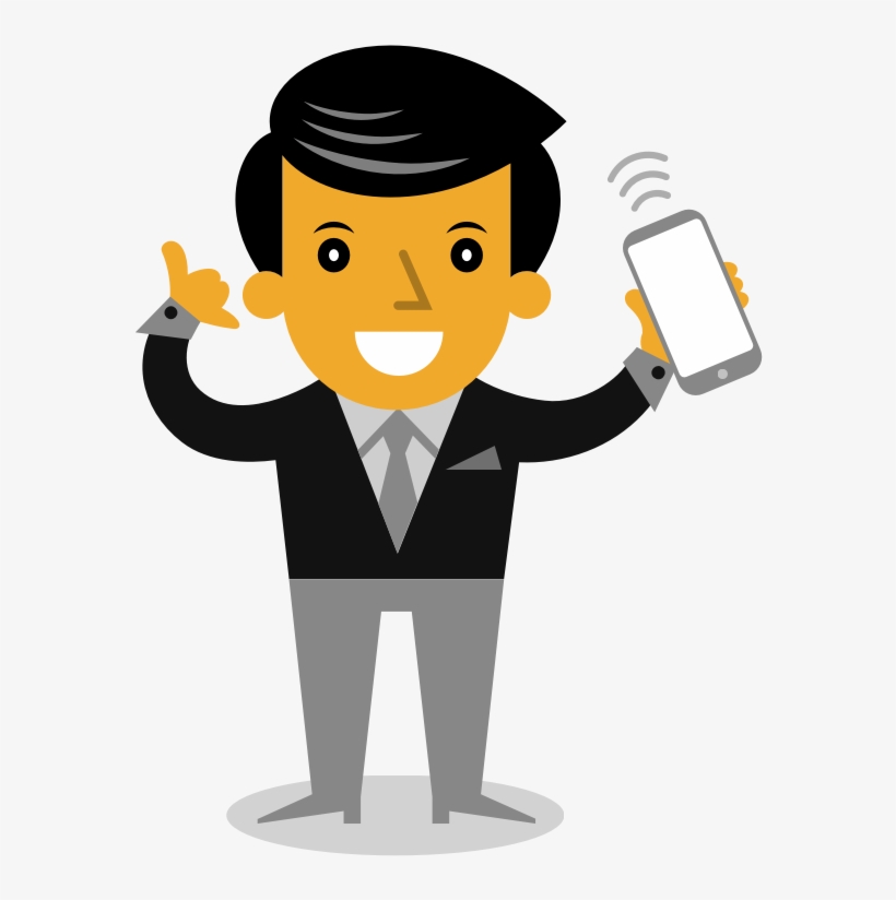 Share - - Speaking Clip Art Transparent Background - 1024x1028 PNG ...