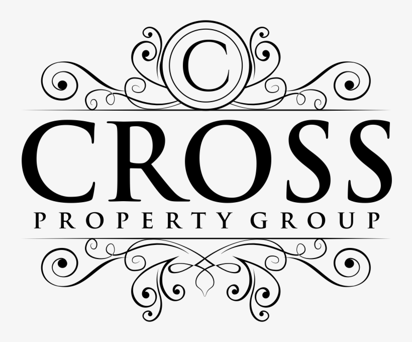 Luxury Homes Katy, Texas - Kinross Logo - 740x600 PNG Download - PNGkit