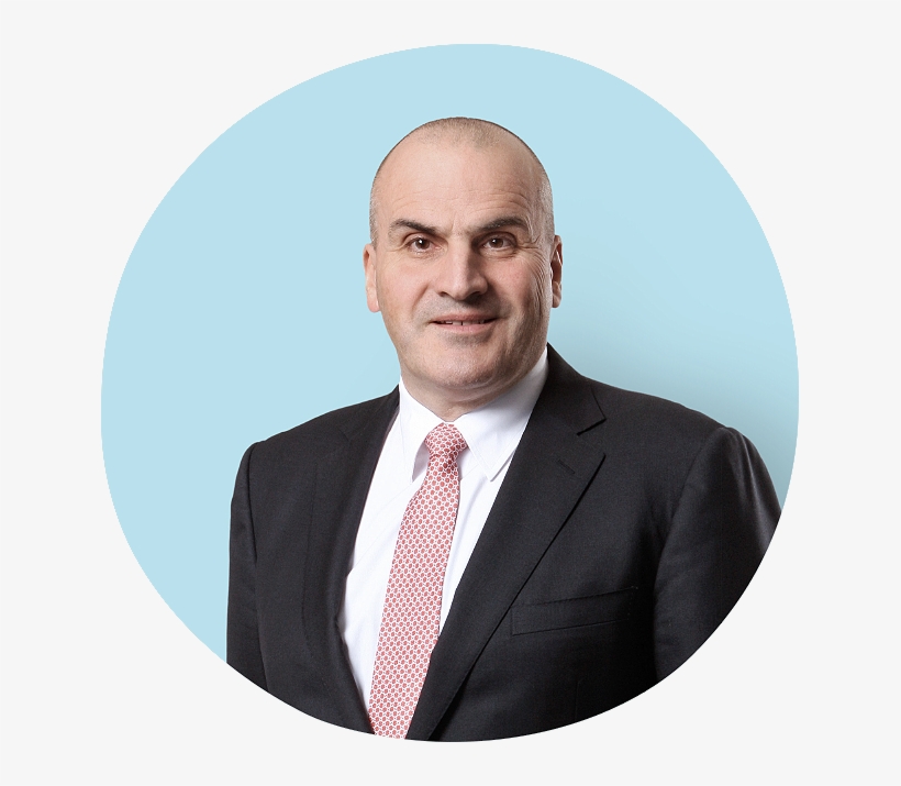 Chief Executive Officer - Chief Executive - 635x635 PNG Download - PNGkit