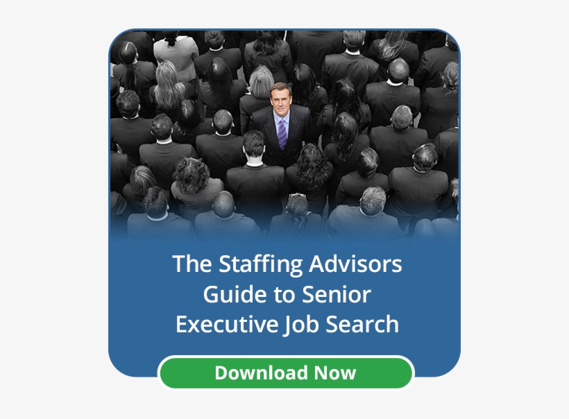 Download Transparent Executive Job Search - Different Kinds Of ...