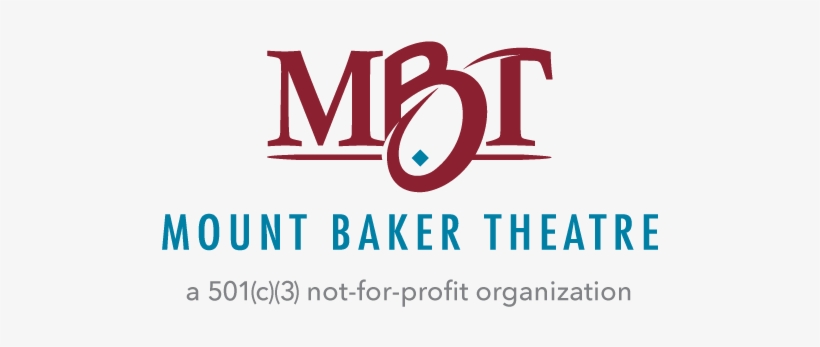 Mbt Logo - 500x276 PNG Download - PNGkit