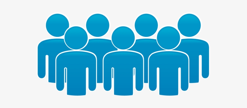 Join Our Team Transparent - 576x278 PNG Download - PNGkit