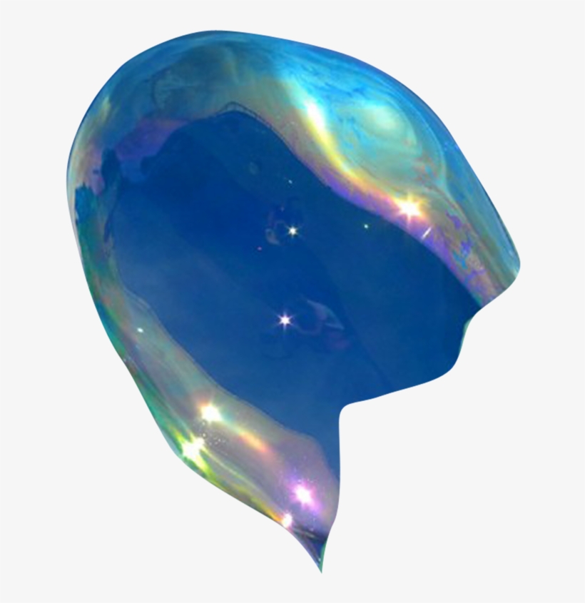 Fondo-big - Opal - 820x820 PNG Download - PNGkit