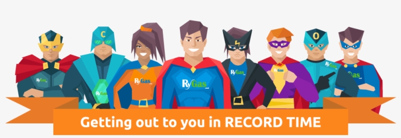 Why Not Take A Look Below And See If You Could Be Our - Cartoon It Team ...