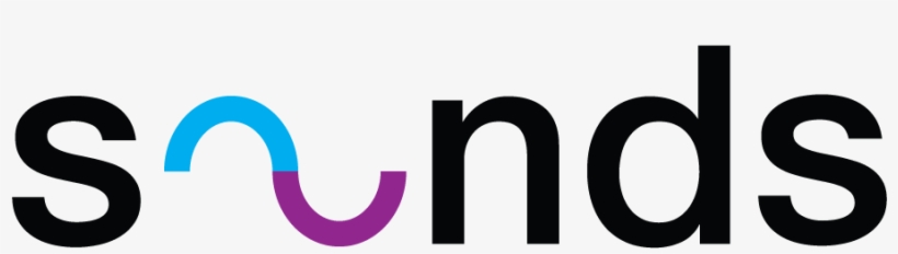 Logo - Native Instruments Sounds Logo - 1132x480 PNG Download - PNGkit