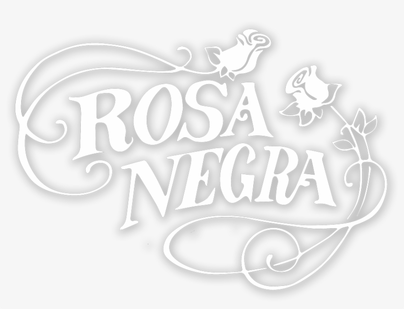 Join Our Team - Calligraphy - 1000x667 PNG Download - PNGkit