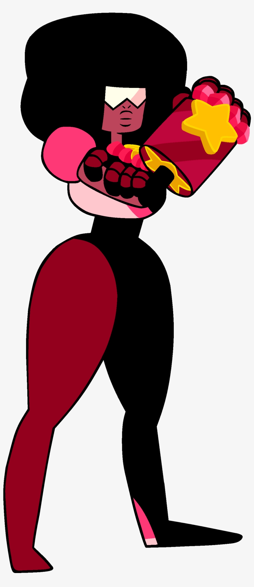 Steven Universe - 1291x2785 PNG Download - PNGkit