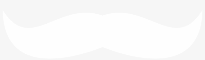 Bequest - 840x208 PNG Download - PNGkit