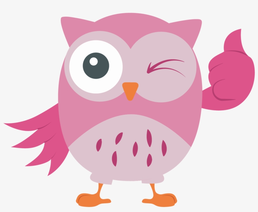 Buho Png - 1200x926 PNG Download - PNGkit