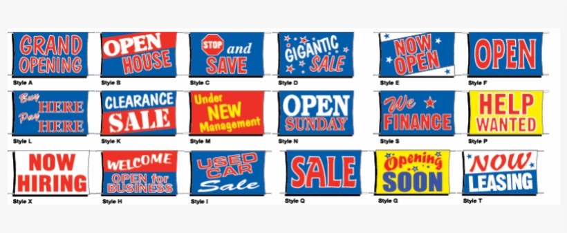 3 X 5 Banner Nab-g5 - Colorfulness - 800x800 PNG Download - PNGkit