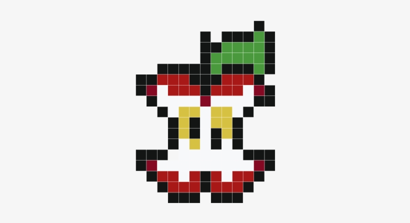 The Legend Of Zelda: The Minish Cap - 365x365 PNG Download - PNGkit