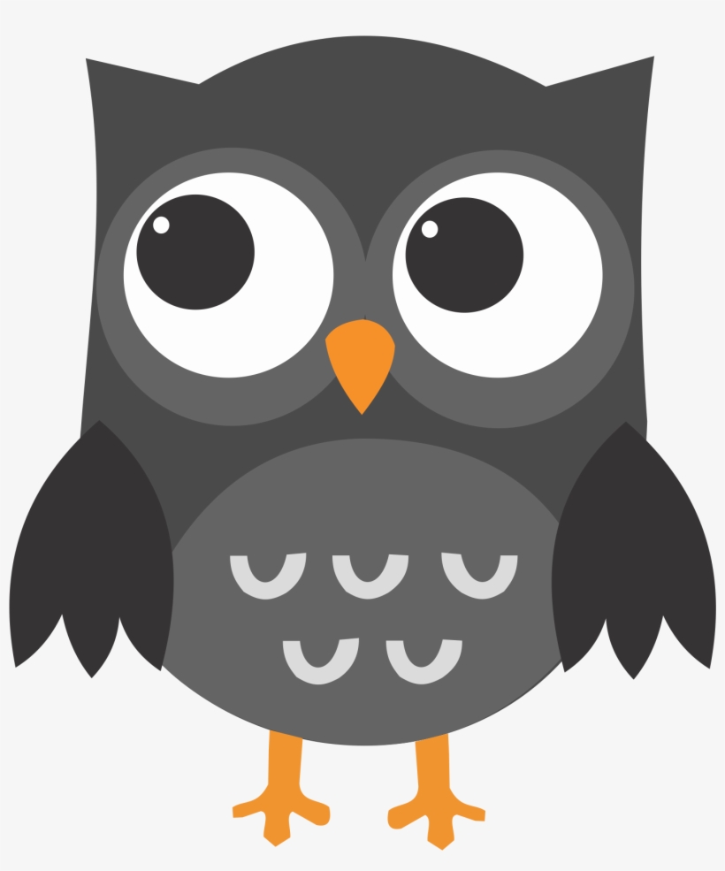 Buho 3 - 1434x1654 PNG Download - PNGkit